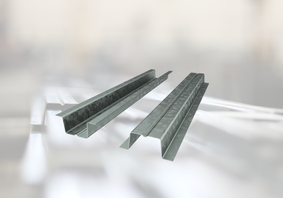Light Steel Frame